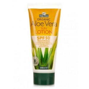 Natural Skin Care | 100% Natural & Organic Skincare | Online Store