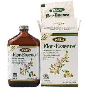 Natural Skin Care | 100% Natural & Organic Skincare | Online Store